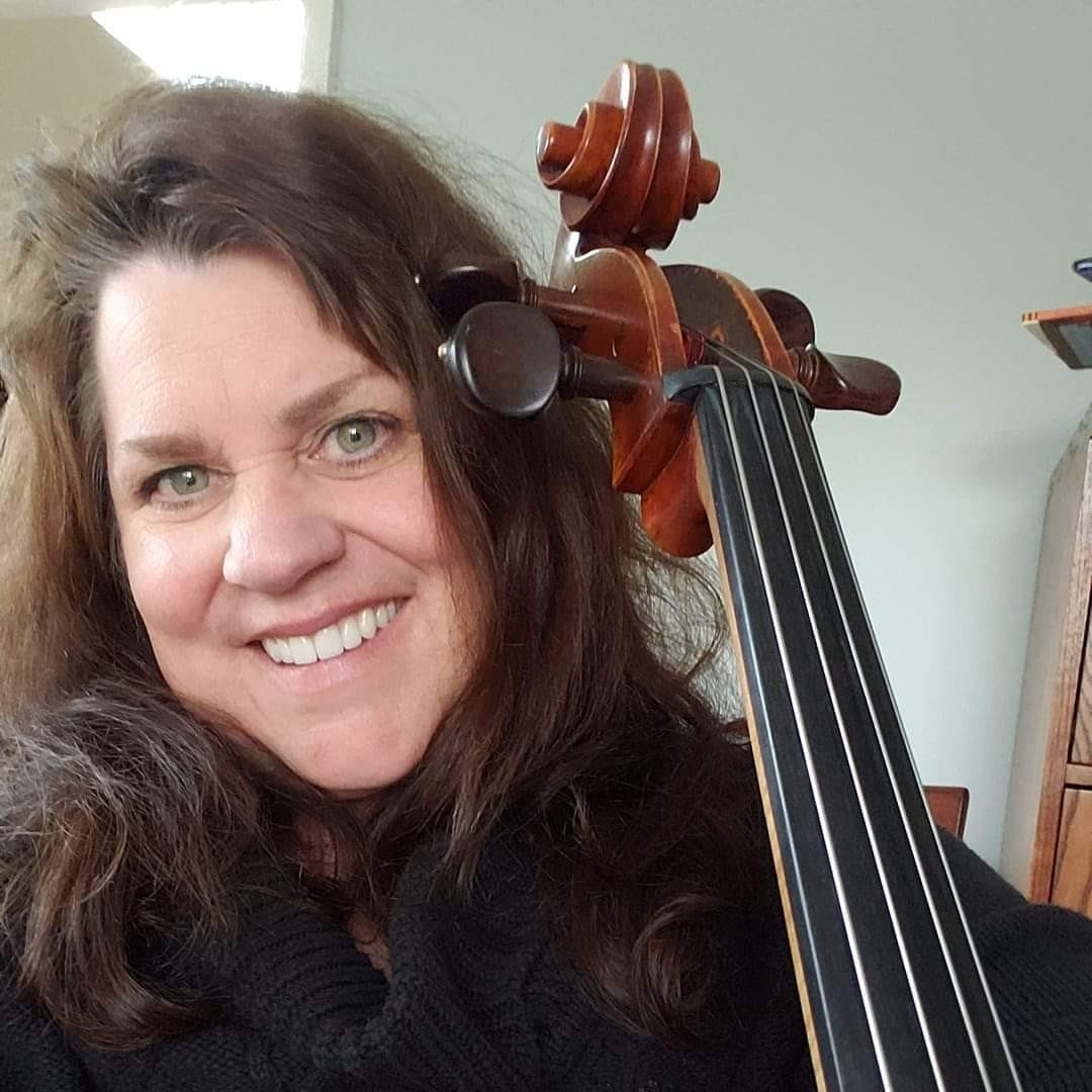 Virtual OYO Staff > Oakland Youth Orchestras